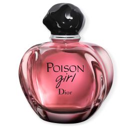 Dior Poison Girl Eau de Parfum | Parfumeries Primor