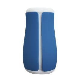 plus One Personal Stroker | Parfumeries Primor