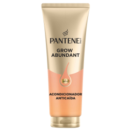 Cresci balsamo per la perdita dei capelli