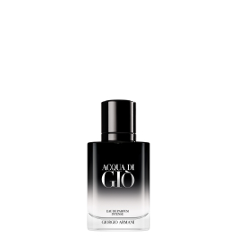 Acqua di Gio Eau de Parfum Intense