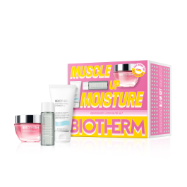 Aquasource Cica Nutri Set